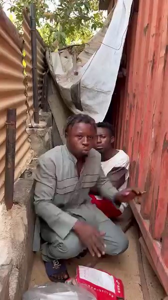 823K views · 21K reactions | The pure water | Mr 3much | Facebook