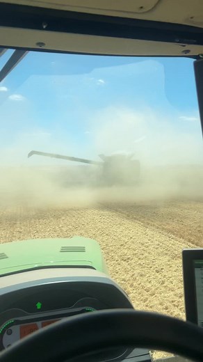 🚜 (@tay2000ra)’s videos with original sound - Affinity Education Group