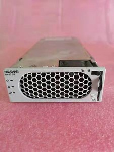 [Hot Item] Huawei Power Supply Module Rectfier R4875g5