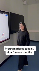 701K views · 11K reactions |  No te pierdas esté #Hacks 勞 #estoesweb #website #programadorweb #desarrolladorweb #tips | Esto es Web | Facebook