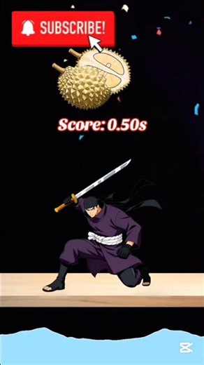 #gaming #roblox #funnyfacemask