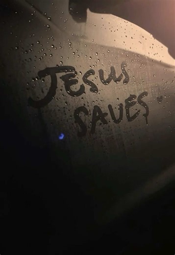 SATANS FAULT 🔥❤️🙏🏼🎶 • Dropping Tomorrow 12:00 EST #christianrap #christianrapper #19 #algorithm #fyp