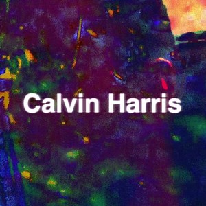 559 reactions · 74 shares | Promises Feat. Sam Smith est maintenant disponible ! Écoutez ici: https://calvin-harris.lnk.to/PromisesFC | Calvin Harris | Facebook