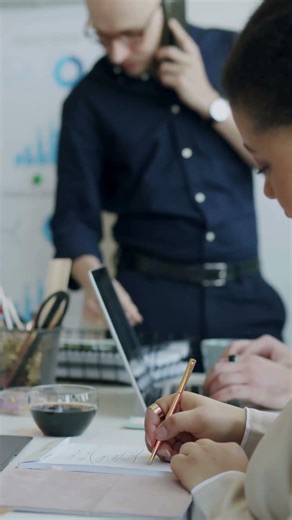 “FHA Loans Explained – Low Down Payment Home Buying Made Easy”