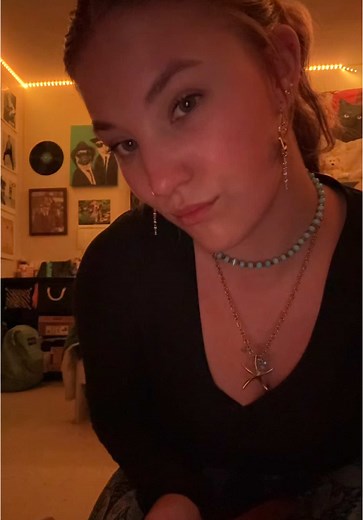 Creating Adorable Baby Puppets for Children's Fun