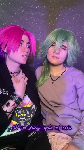 I’m going to see Iron Lung today! I’m both excited but a little scared cause I don’t do great with horror movies 😅 Kayn: @☆Deckard☆ #ezreal#shiedakayn#heartsteel#ezkayn#tipsezreal