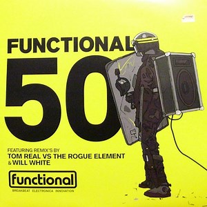 Spoon Wizard / 5th Suite - Shoe Monkey / Una Funker