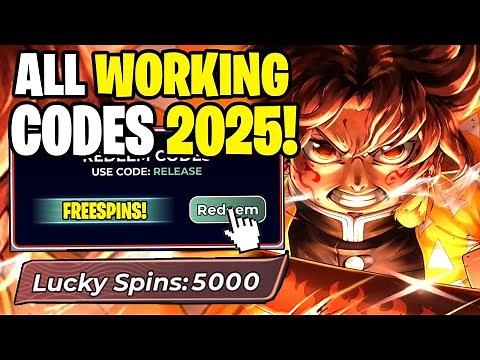 *NEW* ALL WORKING CODES FOR MUGEN IN 2025! ROBLOX MUGEN CODES