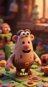 Roblox dibuat menggunakan bahasa pemrograman Lua #shortvideo #shorts #roblox