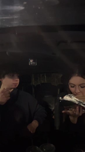 Taco Bell Food Review: What’s on the Menu?