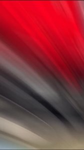 Thanks to our friends Demo Dog Demolition for their order of this incredible 75-yard dump trailer, featuring a custom color and banner plates! We’re excited to see it in action! #TrailerShowcase #GlobeTrailers #Trucking #CustomBuilt #Merica #Custom #HeavyHaul #DemoDogDemo | Globe Trailers