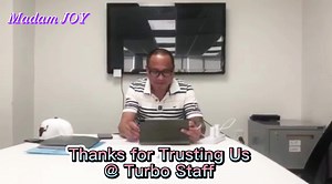 Sa mga nagtatanong, kung pwd bang mag cross country, He flew from DOHA, QATAR 🇶🇦 to AUCKLAND, NEW Zealand 🇳🇿 Welcome to Turbo Staff Team! #newzealand #jobs #construction #skilledworker #constructionjobs #recruitment #recruitmentagency #firealarm #aucklandjobs #labourhire #madamjoy | Madam JOY