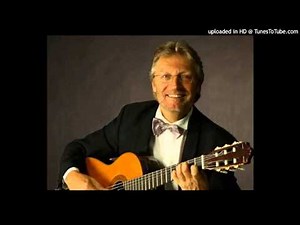 Million scarlet of roses - Francis Goya