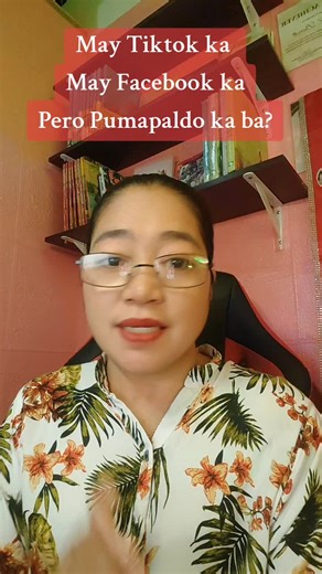 TikTok vs Facebook: Where Should You Focus Your Content?