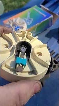 Vortec 5.7 chevy 350 random misfire SOLVED 2001 Express Van