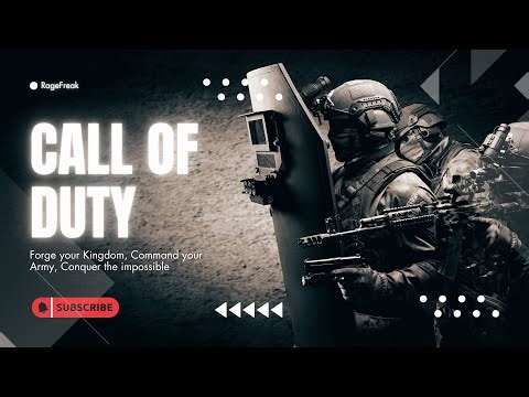 call of duty mobile | live streaming | #codm #game