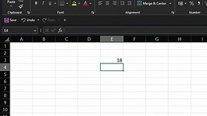 how-to-create-a-custom-function-with-vba-in-ms ...