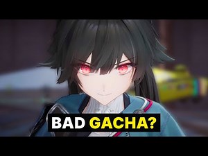 It Really Isn't That Bad (Arknights: Endfield Full Review)