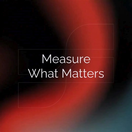 Can you spot margin leaks at a glance? Scorecard grades your KPI visibility in minutes. | YBL