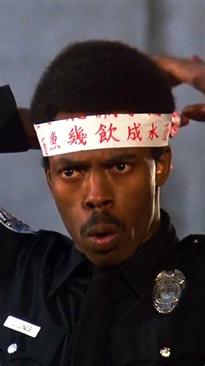 Police Academy 2: Their First Assignment (1985) | Bruce Lee: The Legend Lives On #movie #tvshow