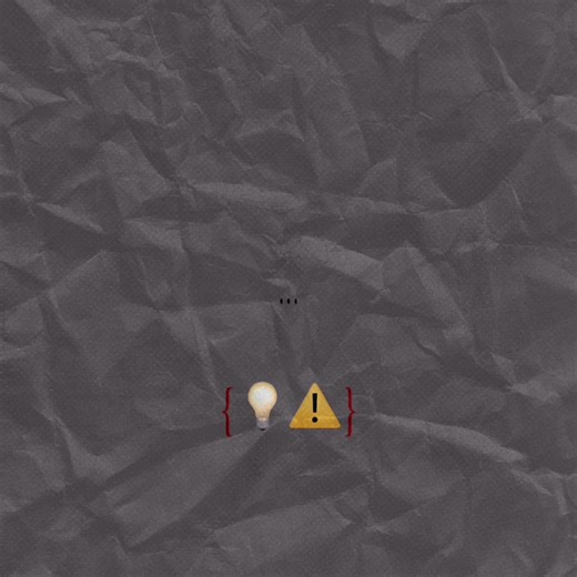 Mindless Self Indulgence Lyrics Breakdown