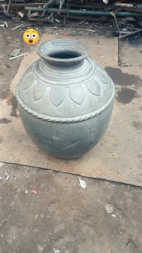 Request to Remove Account Warning on TikTok