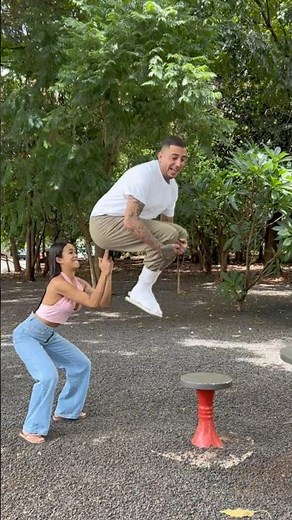 Pra que inimigo?! 🤡🤣🤣 #shorts #comedy