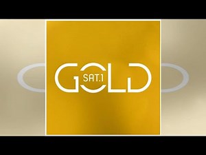 Die neue SAT.1 Gold App. Live und kostenlos SAT.1 Gold sehen