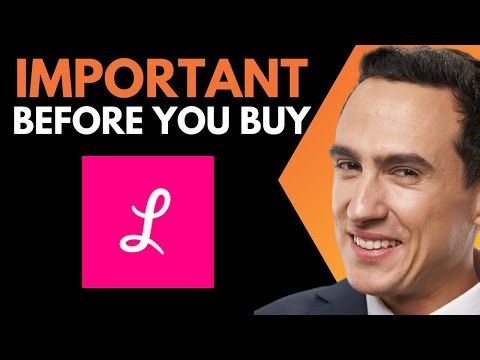 Lemonade Insurance Review: 12 Things You Need To Know Before Buying (Best Finance iPhone Mobile App)