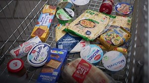 No Name gegen Markenprodukte – wie viel lässt sich sparen?