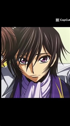 Join us now promise u wont be left out #discord #discordserver #joindiscord #fyp #codegeass