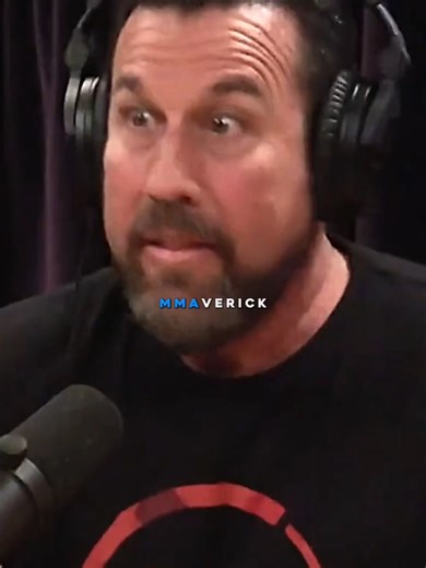 The Worst Rule In MMA 😳 | mma