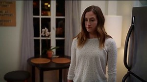 Groupon App TV Spot, 'Save on Restaurants: Tuna Rolls and Tacos'