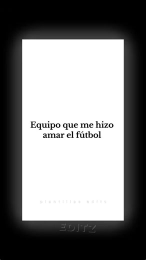 #CapCutbarcelona #barca #fypシ゚viral #paratiiiiiiiiiiiiiiiiiiiiiiiiiiiiiiiiii🦋