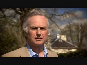 Dawkins' take on Relativism and Science