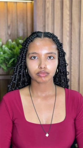 Bridal Makeup Class in Ethiopia: Step-by-Step Guide