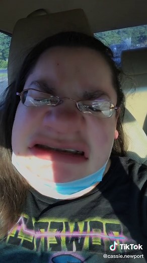 yes karen i am a cashier, i know how to count #karen #customerservice #retaillife #foryoupage #fyp