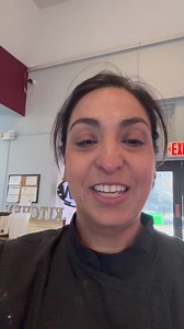 2.3K views · 60 reactions | Same promotion as yesterday! Enjoy a complimentary cup of our delicious Tomato Bisque when you order an entree! Dine in only so our servers feel the love! | The Kitchen | Facebook