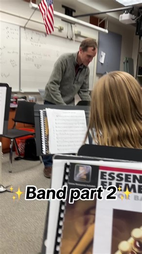 miss_ladybug0719 (@miss_ladybug0719)’s videos with original sound - miss_ladybug0719