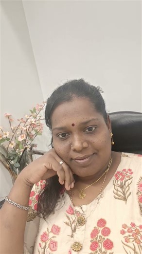 hmm 😎😎😎😎😎♥️♥️♥️