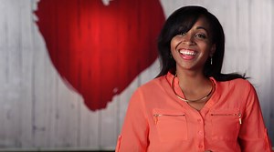 268K views · 366 shares | Here’s the exclusive first look at my new show, "First Dates." It premieres April 7th! We’ve all had a first date, but few of us have had it narrated by Drew Barrymore. | Ellen DeGeneres | Facebook