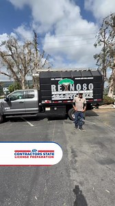 84K views · 772 reactions | El negocio de poda de árboles. Tree service Carlos Reynoso | Alex Zamora Designs | Facebook