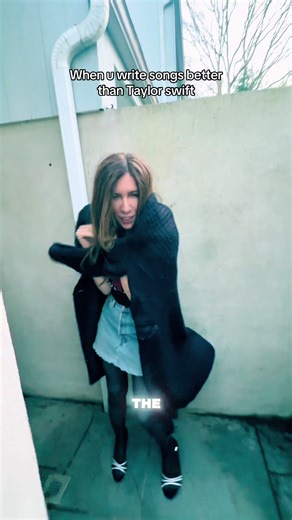 Unveiling the Songwriter of the Century