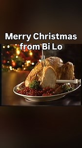 Australia’s best supermarket chain was Bi Lo. We need these 1990 prices back! What a Merry Christmas this would have been. Sadly all the Bi Lo stores were closed or turned into Coles from 2006 onwards. | Aussie TV Memes