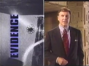 80 reactions · 89 shares | The story behind one of the most famous paranormal cases that led to the movie "The Entity" | Paranormal Investigations | Facebook