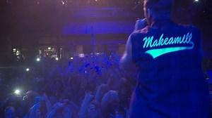 127K views · 7.2K reactions | alpha omega live in denver  [ full Kellyvision link in bio ] | Machine Gun Kelly | Facebook