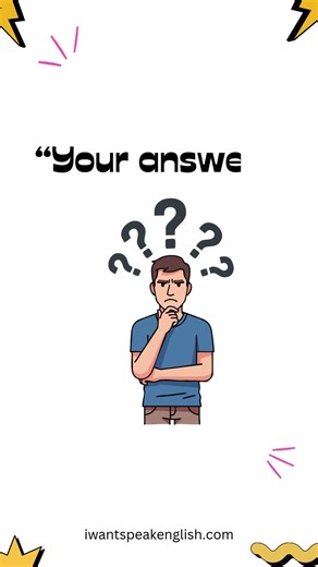 Present Perfect vs Past Simple #english #easyenglish #everyday tense comparison