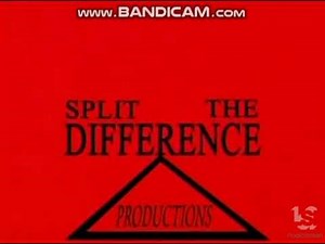Split the Difference Productions / Warner Bros. Television (2000)
