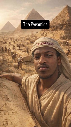 Just a little experience I have #rwandatiktok🇷🇼 #construction