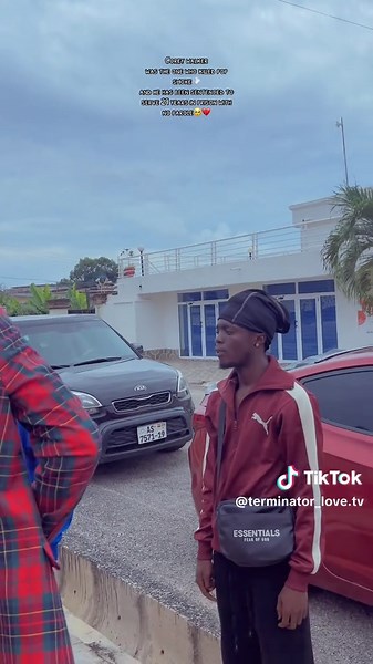 Corey Walker Sentenced for Pop Smoke's Murder